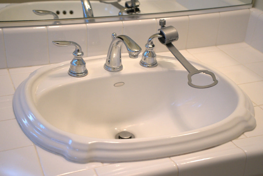 Handle Extender for Adults (BACK IN STOCK!) – Aqueduck